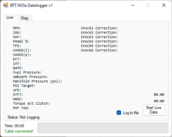 Shop - Bimmer Tuning Tools, LLC