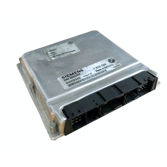 MSS5x Quickflash – BTT