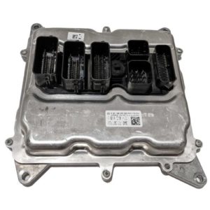 ECU Flash Tools - BMW Siemens and Bosch DME Flash Tools