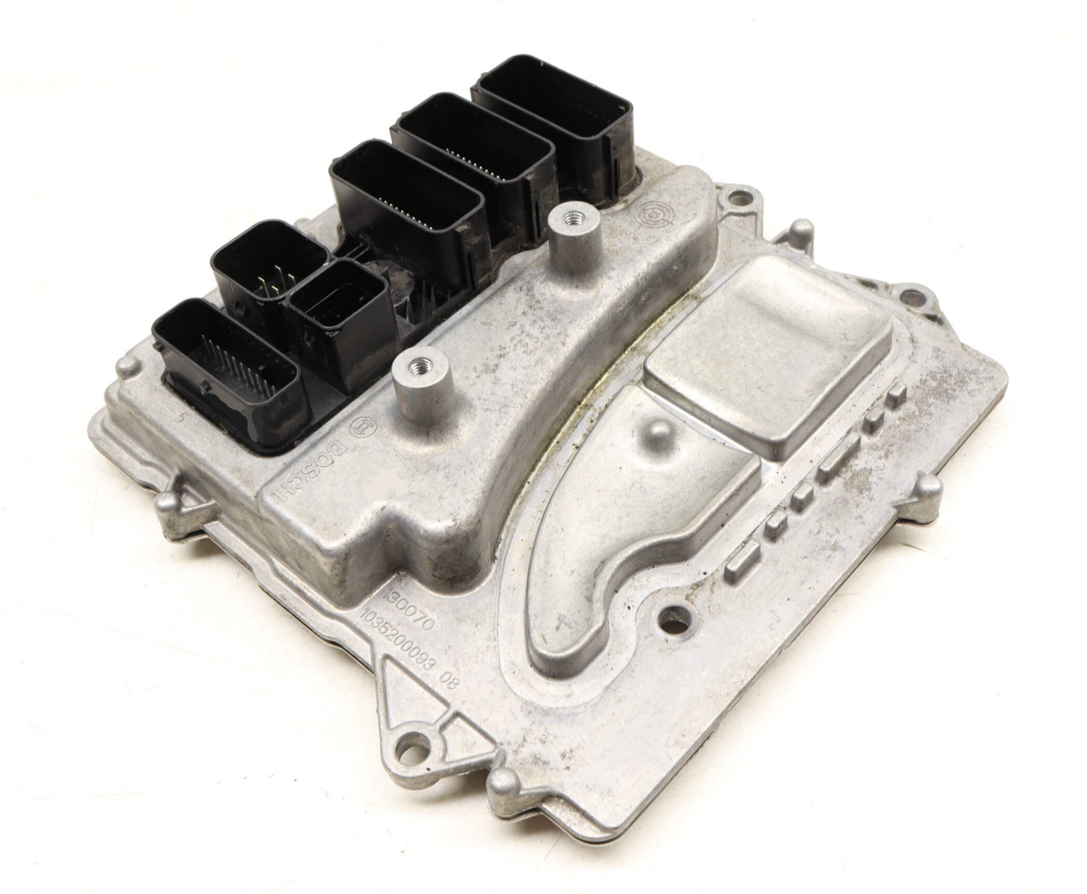 BTT – Tuning Resources Without the Headache