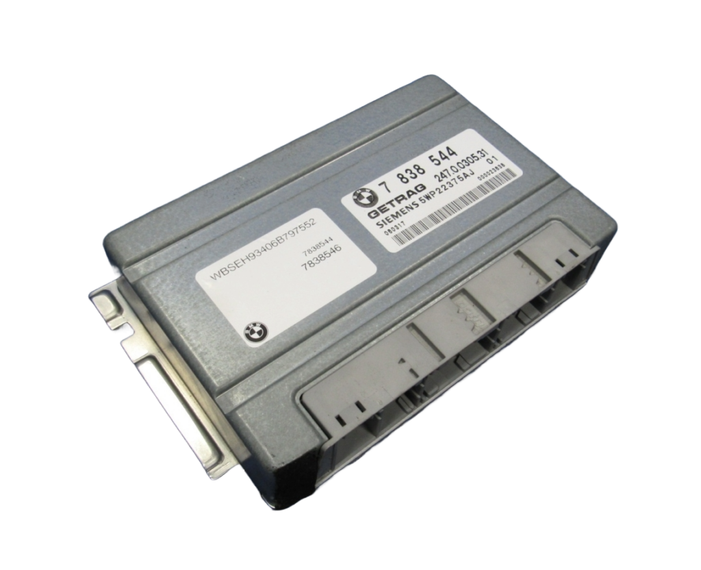 BTT – Tuning Resources Without the Headache